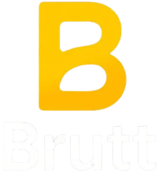 Brutt - Custom Handcrafted Art & Personalized Gifts | Handmade in India